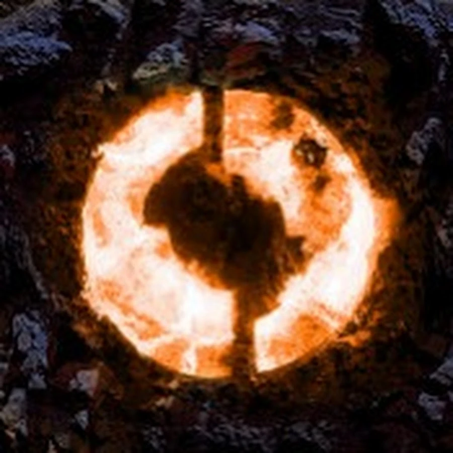 Dope D.O.D | Wikitubia | Fandom