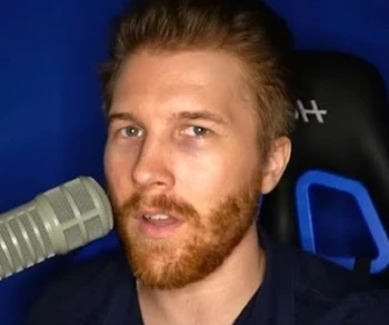 Drew Durnil | Wikitubia | Fandom