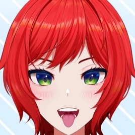 Elly | Wikitubia | Fandom