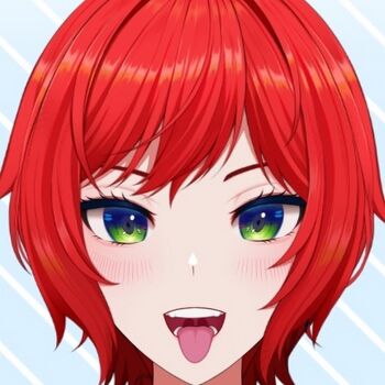 Elly | Wikitubia | Fandom