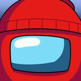 GameToons | Wikitubia | Fandom