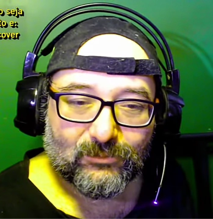 Salt Cover | Wikitubia | Fandom