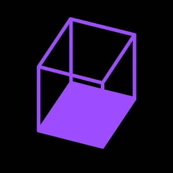 carykh | Wikitubia | Fandom