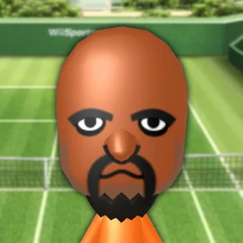 void | Wikitubia | Fandom