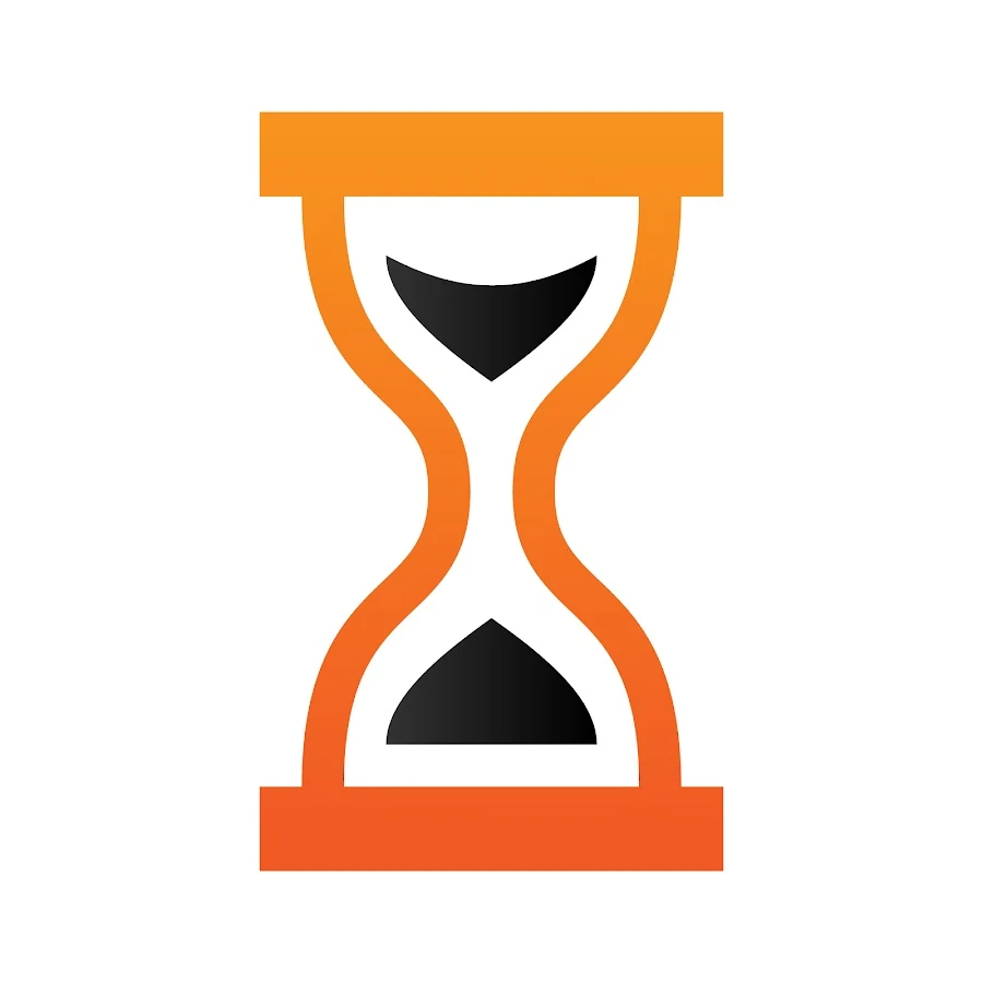 LockDownLife | Wikitubia | Fandom