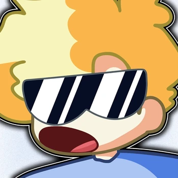 LukeOrSomething | Wikitubia | Fandom