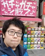 Luni | Wikitubia | Fandom