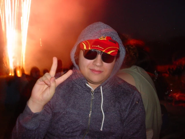 Micheal P | Wikitubia | Fandom