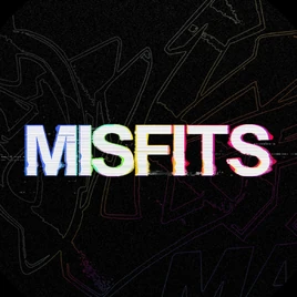 Misfits | Wikitubia | Fandom