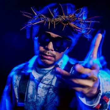 Namewee | Wikitubia | Fandom