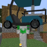 Nathaniel's Show | Wikitubia | Fandom