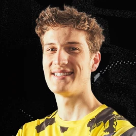 Overstrand | Wikitubia | Fandom