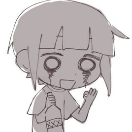 Rev says desu | Wikitubia | Fandom