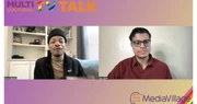 TonyTalks | Wikitubia | Fandom