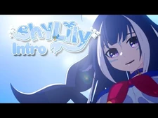 Shylily | Wikitubia | Fandom