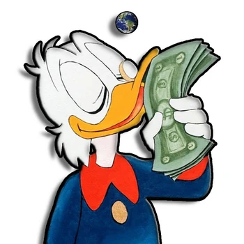 Spliffy | Wikitubia | Fandom