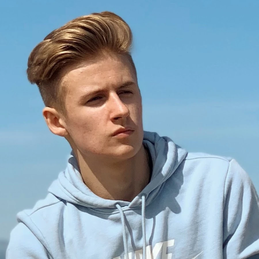 Symfuhny | Wikitubia | Fandom