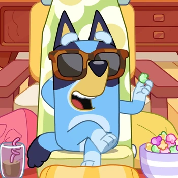 vrg_rl | Wikitubia | Fandom