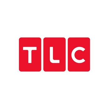 TLC | Wikitubia | Fandom