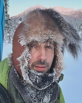 Truck House Life | Wikitubia | Fandom