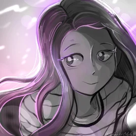 Astelic | Wikitubia | Fandom