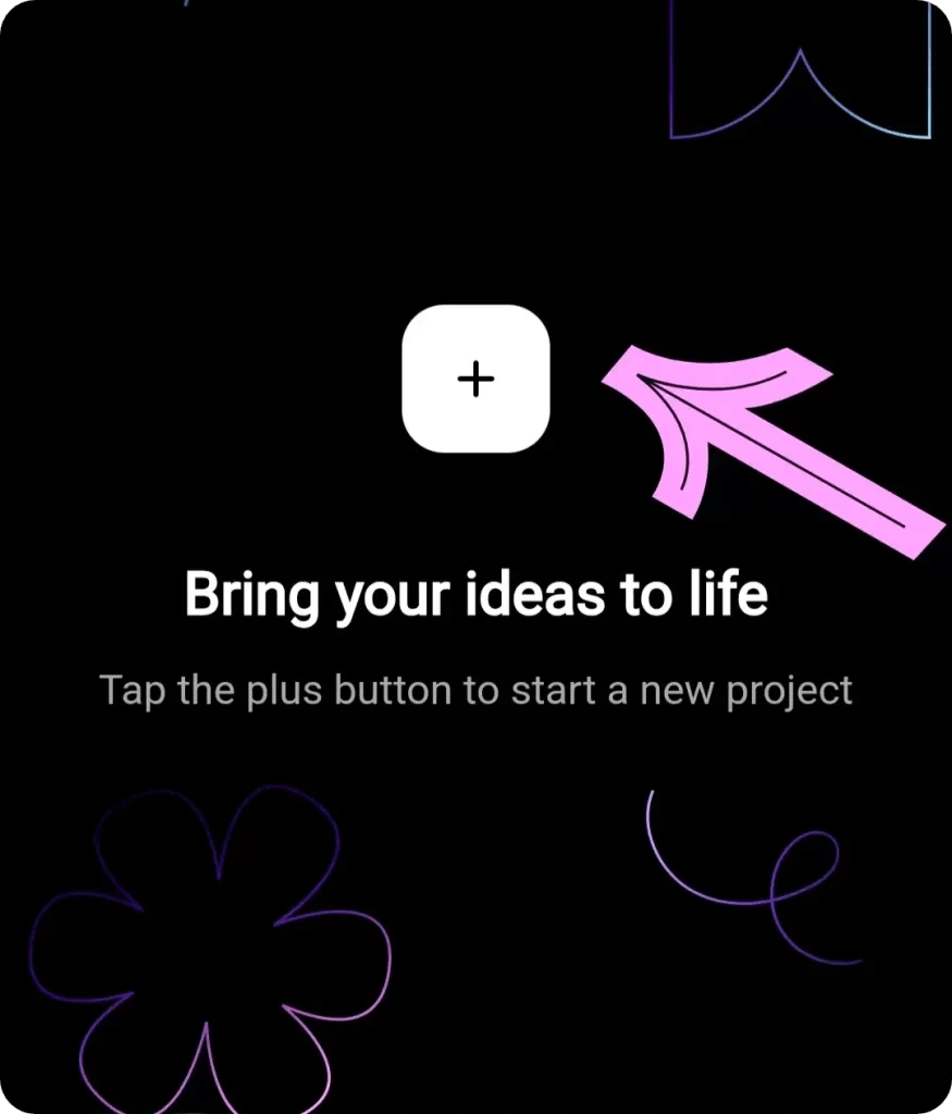 YouTube Create | Wikitubia | Fandom