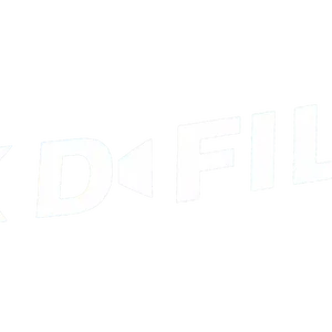 Discuss Everything About Wikitubia | Fandom