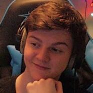 F1NN5TER | Wikitubia | Fandom