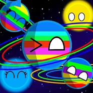 🔷Anda Planetballz🔶 | Wikitubia | Fandom