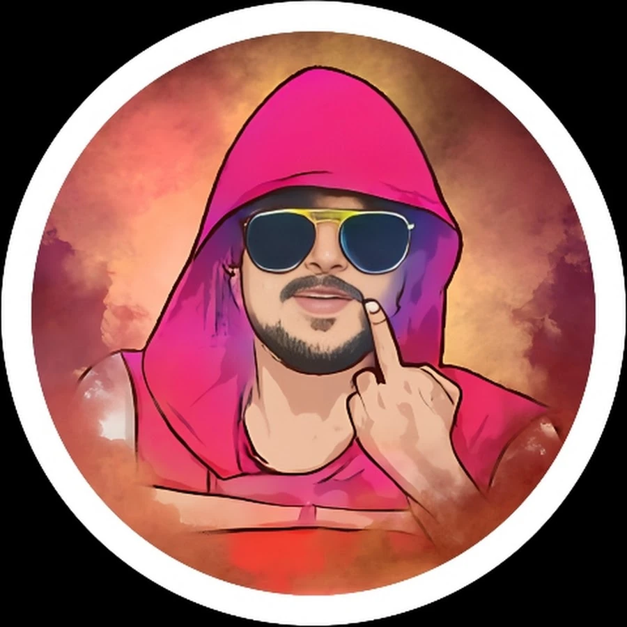 Arya Banerjee | Wikitubia | Fandom