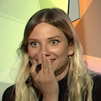 Baghera Jones | Wikitubia | Fandom