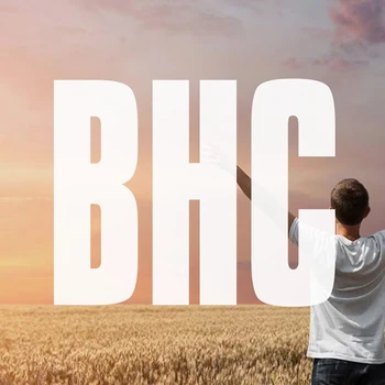 Blessed Hope Chapel | Wikitubia | Fandom