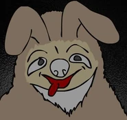 thecreaturehub | Wikitubia | Fandom