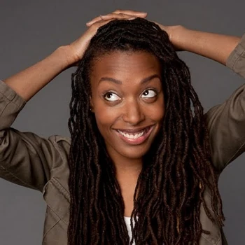 chescaleigh | Wikitubia | Fandom