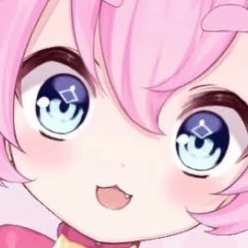 chibidoki | Wikitubia | Fandom