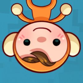 Cjya | Wikitubia | Fandom