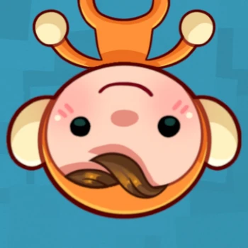 cjya | Wikitubia | Fandom