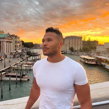 Cole Anderson-James | Wikitubia | Fandom