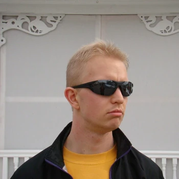 Dylan Guptill | Wikitubia | Fandom