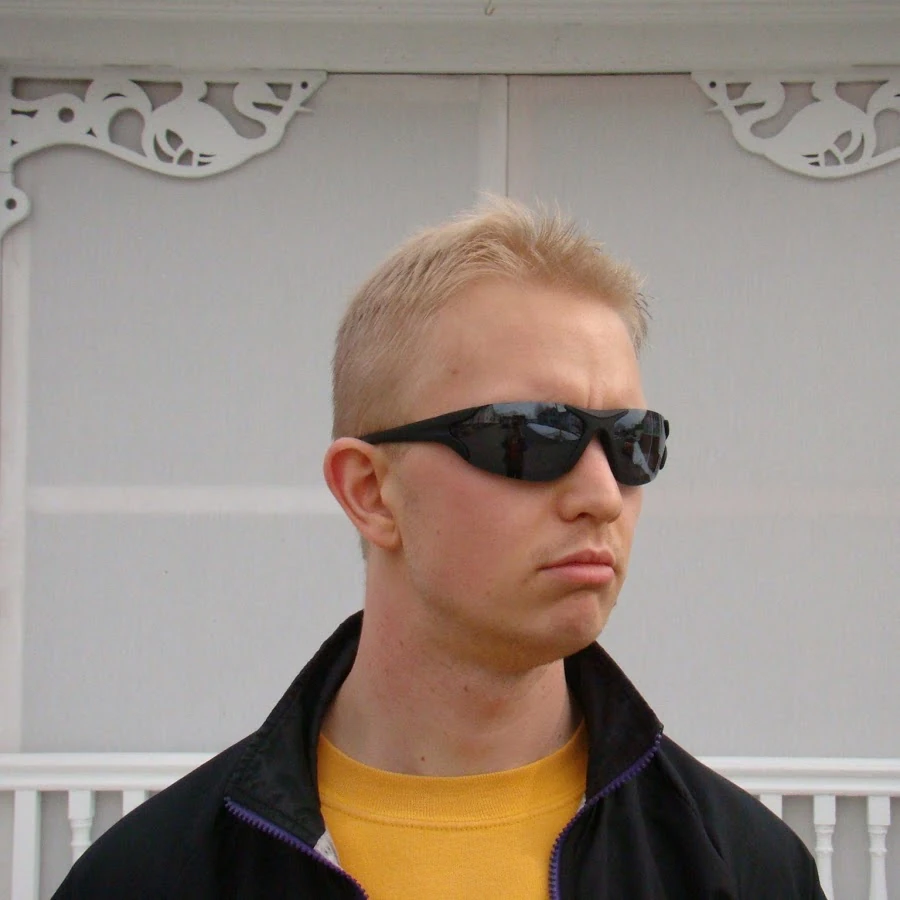 Dylan Guptill | Wikitubia | Fandom