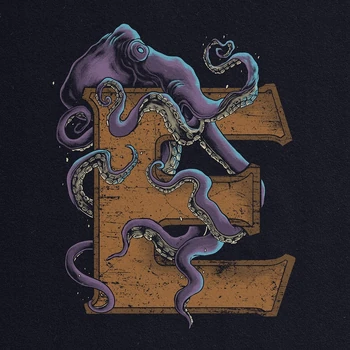 Elanip | Wikitubia | Fandom