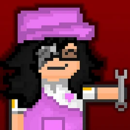 Electracy | Wikitubia | Fandom