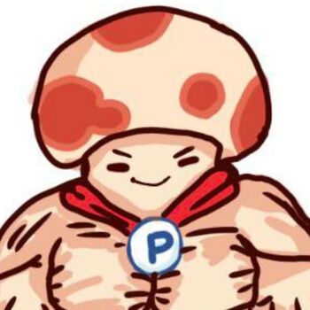 Pegasus | Wikitubia | Fandom