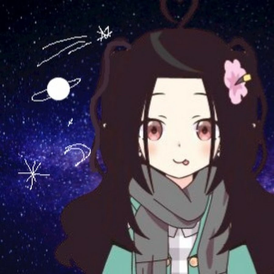 Infinite-wolf-gamer Studios | Wikitubia | Fandom