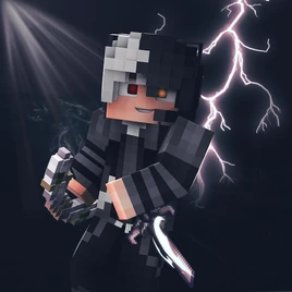 gamerboy80 | Wikitubia | Fandom