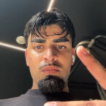 hxsain | Wikitubia | Fandom