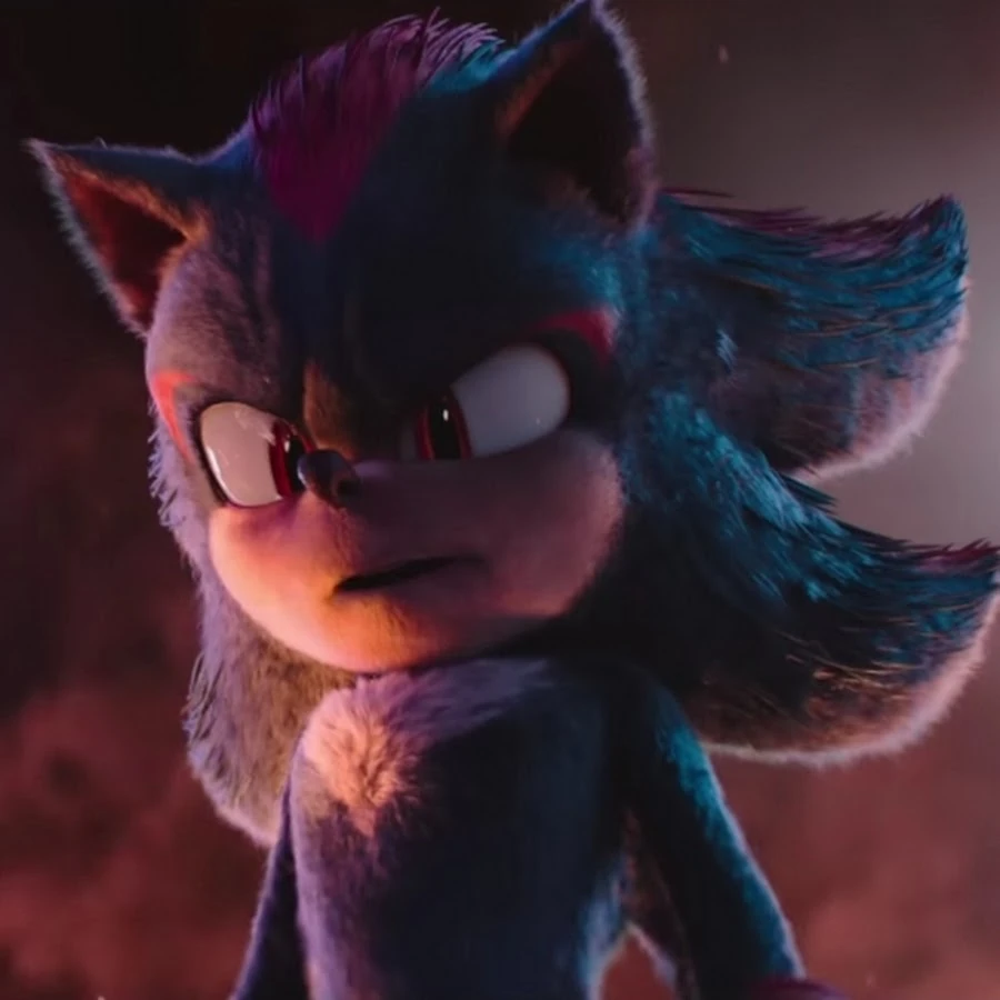 Illustrious Darnell | Wikitubia | Fandom