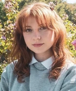 Keeley | Wikitubia | Fandom