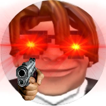 Linxy C: | Wikitubia | Fandom