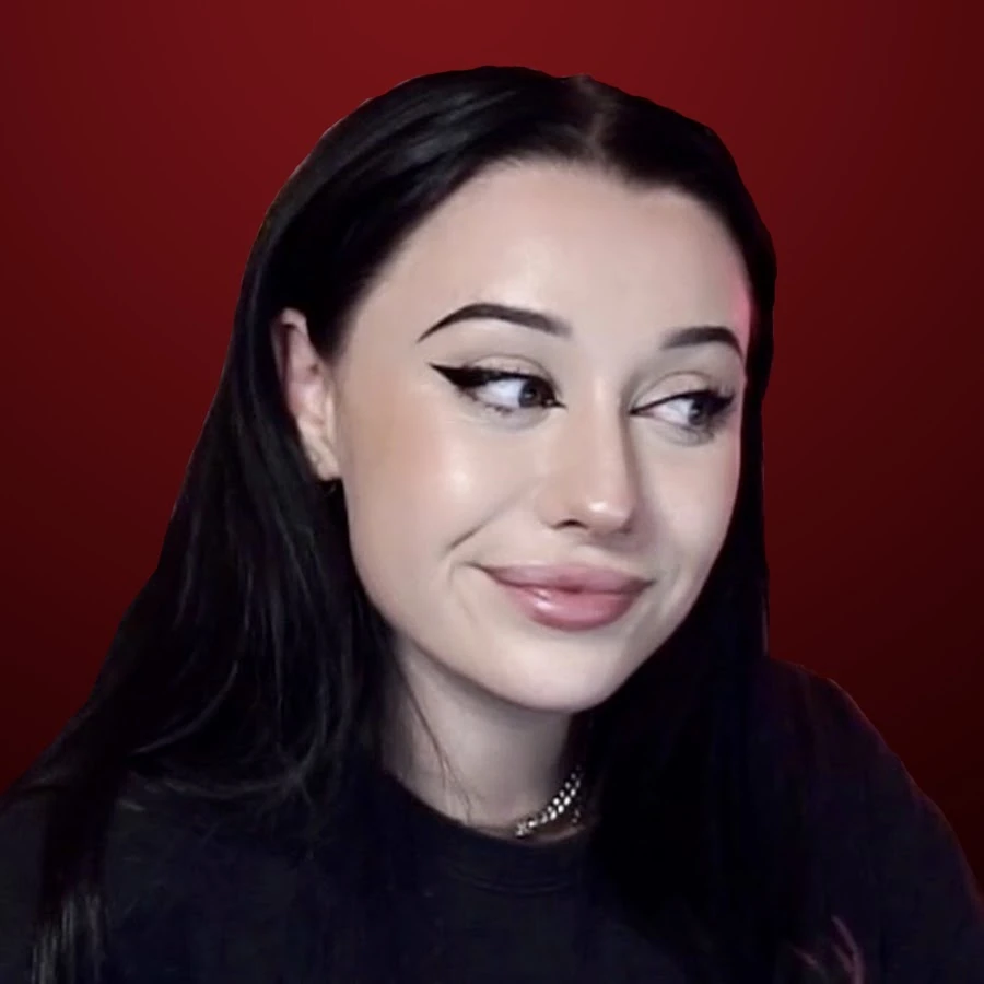 Livbev | Wikitubia | Fandom